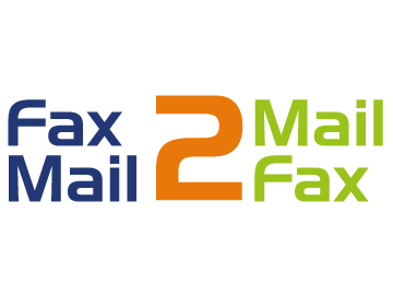 Callmyway :: Comunicacion a mi manera